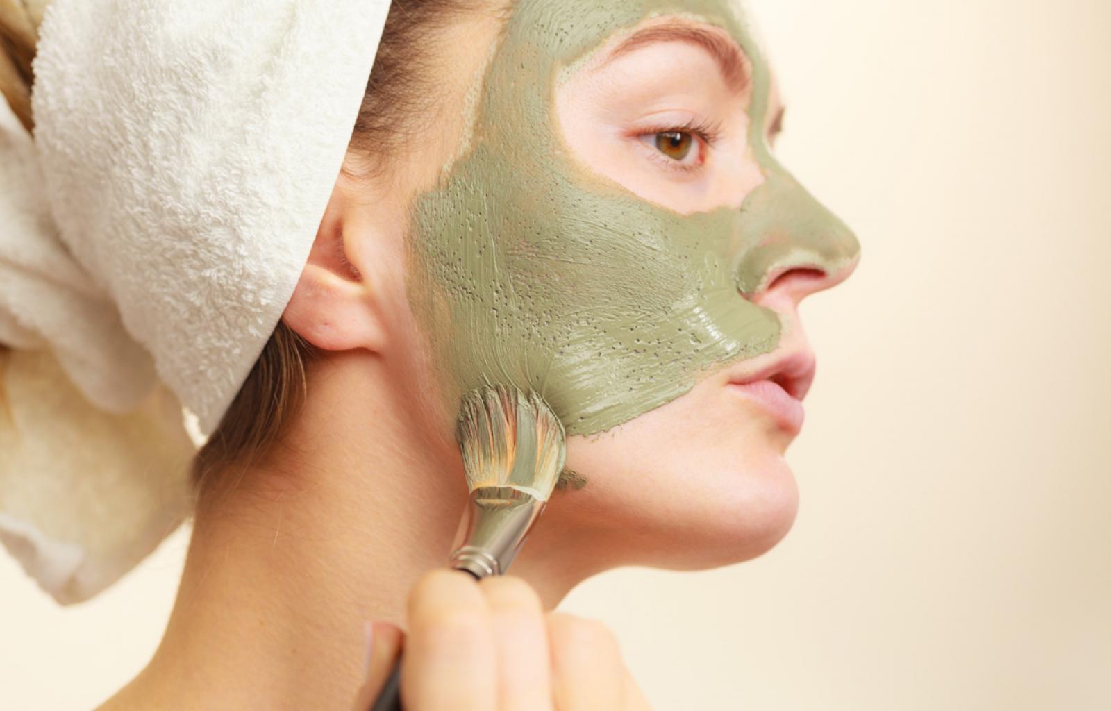 AlgiKey - Algae as the key for a better world